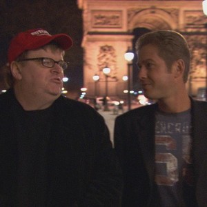 Sicko - Rotten Tomatoes