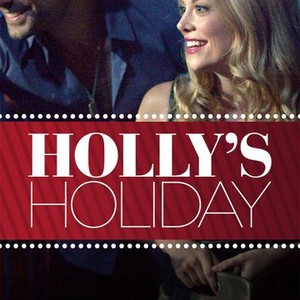 Holly's Holiday - Rotten Tomatoes