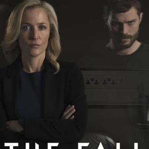 The Fall - Rotten Tomatoes