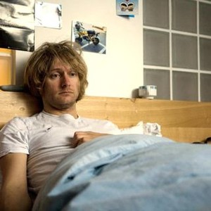 Chris Waitt - Rotten Tomatoes