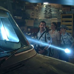 Undead - Rotten Tomatoes