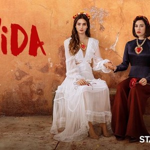 Vida - Rotten Tomatoes