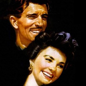 Trio - Rotten Tomatoes