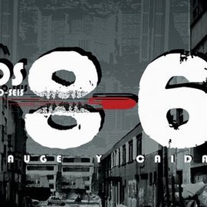 The 8-6 - Rotten Tomatoes