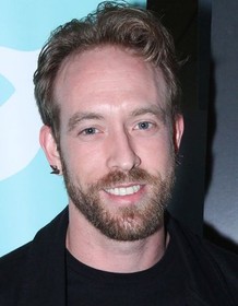 Azmyth Kaminski | Rotten Tomatoes