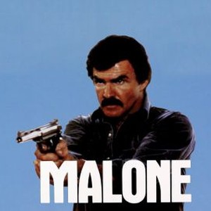 Malone - Rotten Tomatoes