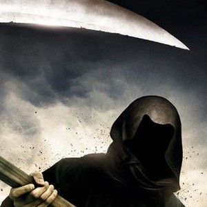 Jack the Reaper - Rotten Tomatoes