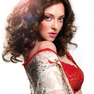 Lovelace - Rotten Tomatoes