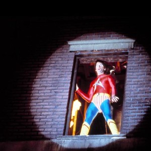 John Ritter - Rotten Tomatoes