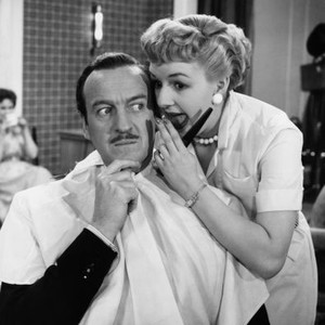 Joan Sims - Rotten Tomatoes