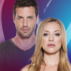 Open Marriage - Rotten Tomatoes