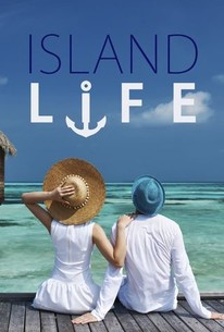 Island Life: Season 6 | Rotten Tomatoes
