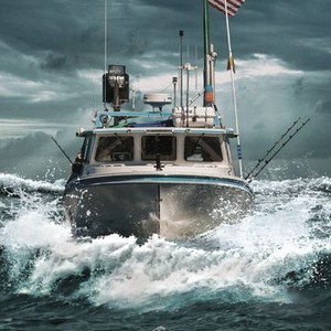Wicked Tuna - Rotten Tomatoes