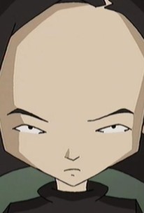 Code Lyoko: Season 1, Episode 16 | Rotten Tomatoes