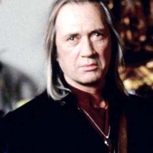 Kung Fu: The Legend Continues: Season 3, Episode 12 - Rotten Tomatoes