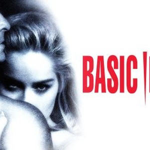 Basic Instinct - Rotten Tomatoes