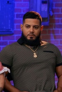 60 Days In: Season 7, Episode 11 | Rotten Tomatoes