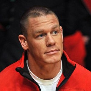 Legendary (2010) - Rotten Tomatoes