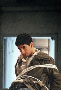 Spooks: Season 4, Episode 2 - Rotten Tomatoes