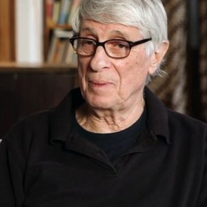 The Invisible Father - Rotten Tomatoes