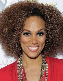 Anji Corley | Rotten Tomatoes