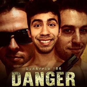 Strapped for Danger - Rotten Tomatoes