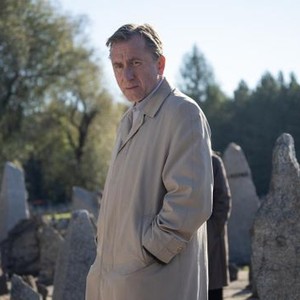 Tim Roth - Rotten Tomatoes