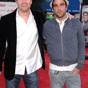 Get Smart - Rotten Tomatoes