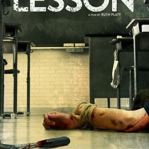 The Lesson - Rotten Tomatoes