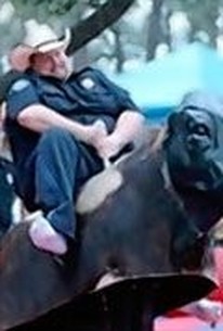 Fat Cops: Season 1, Episode 9 | Rotten Tomatoes