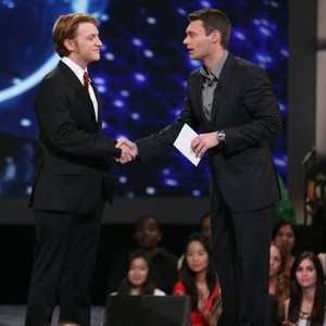 Colton Berry - Rotten Tomatoes