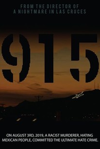 915 | Rotten Tomatoes