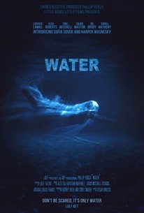 Water (2019) | Rotten Tomatoes