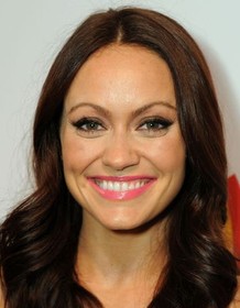 Sarah Mitchell - Rotten Tomatoes