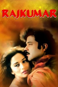 Raj Kumar | Rotten Tomatoes