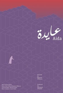 Aida | Rotten Tomatoes