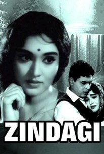 Zindagi | Rotten Tomatoes