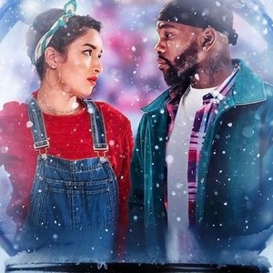 Christmas Flow - Rotten Tomatoes