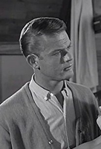 Route 66: Season 4, Episode 11 | Rotten Tomatoes