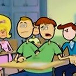 The Oblongs: Season 2, Episode 5 - Rotten Tomatoes