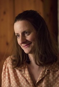 Sally4Ever: Season 1, Episode 2 - Rotten Tomatoes