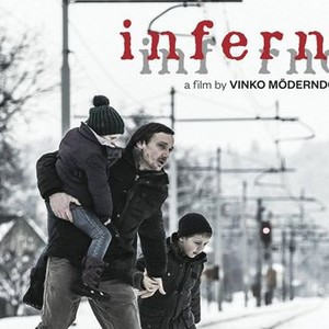 Inferno - Rotten Tomatoes