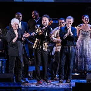 Joni 75: A Birthday Celebration - Rotten Tomatoes