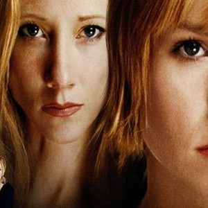Gracie's Choice - Rotten Tomatoes