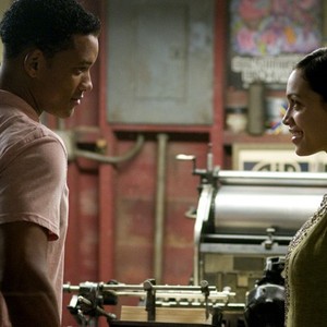 Seven Pounds - Rotten Tomatoes