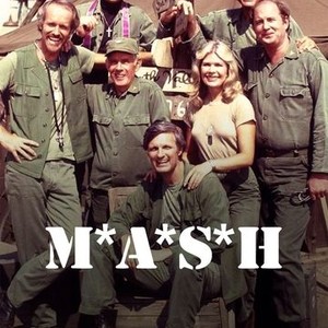 M*A*S*H: Season 11, Episode 12 - Rotten Tomatoes