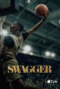 Swagger: Season 2, Episode 1 | Rotten Tomatoes