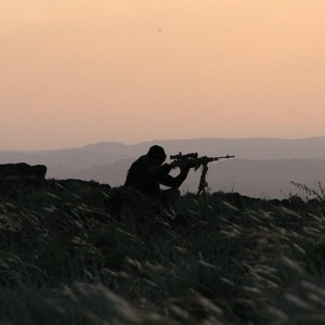 The Objective - Rotten Tomatoes