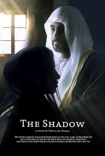 The Shadow (2019) | Rotten Tomatoes