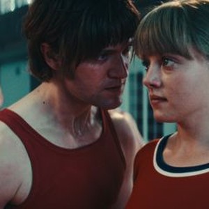 Kleo - Rotten Tomatoes